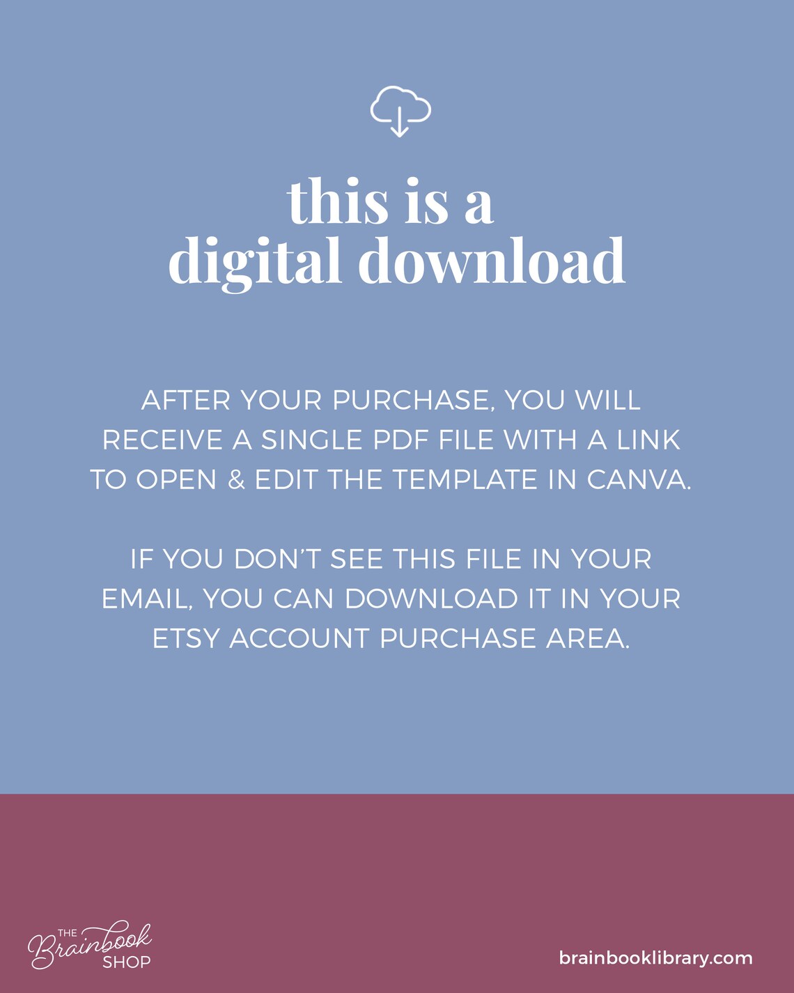 Custom Chore Chart for Kids, Editable Canva Template, Family to Do List ...