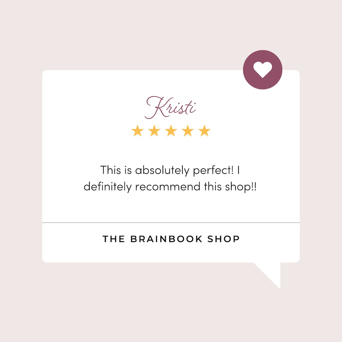 Bucket List Printable, Life List, Bucket List Items, Life Bucket List ...