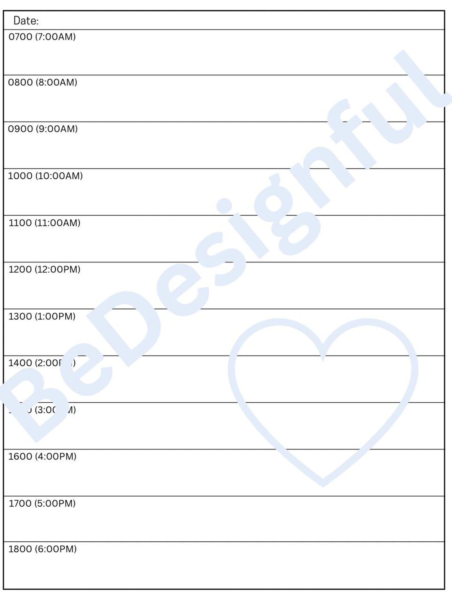 The Nurses Best Friend Bundle Med Surg/icu Report/sbar Sheet Bundle - Etsy
