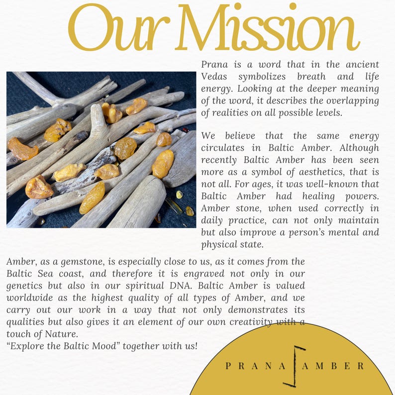 Christian Amber Cross Pendant Necklace, Dainty Unisex Jewelry - Etsy