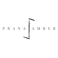 Natural Amber Islamic Praying Beads, Subha Prayers, Misbaha, Tasbih ...