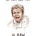 Truffoni's Sloppy Steak, I Think You Should Leave Inspired Printable ...