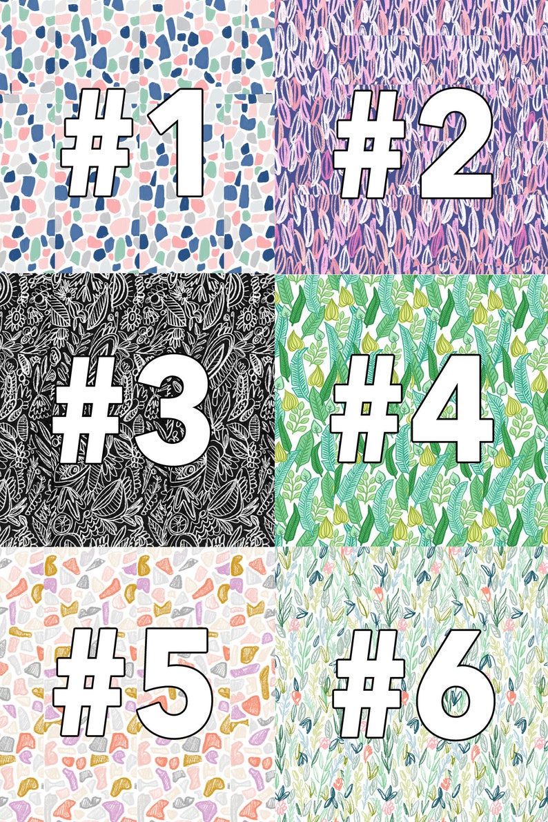 Custom Stereogram Custom Text or Image Hidden in a 3D | Etsy