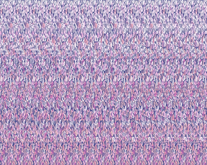 Custom Stereogram Custom Text or Image Hidden in a 3D | Etsy