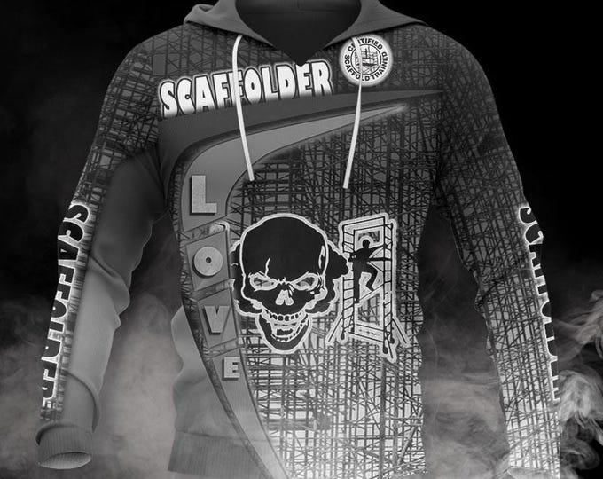 Scaffolding #4 Svg, Scaffold Svg, Staging Svg, Scaffolding Dxf ...