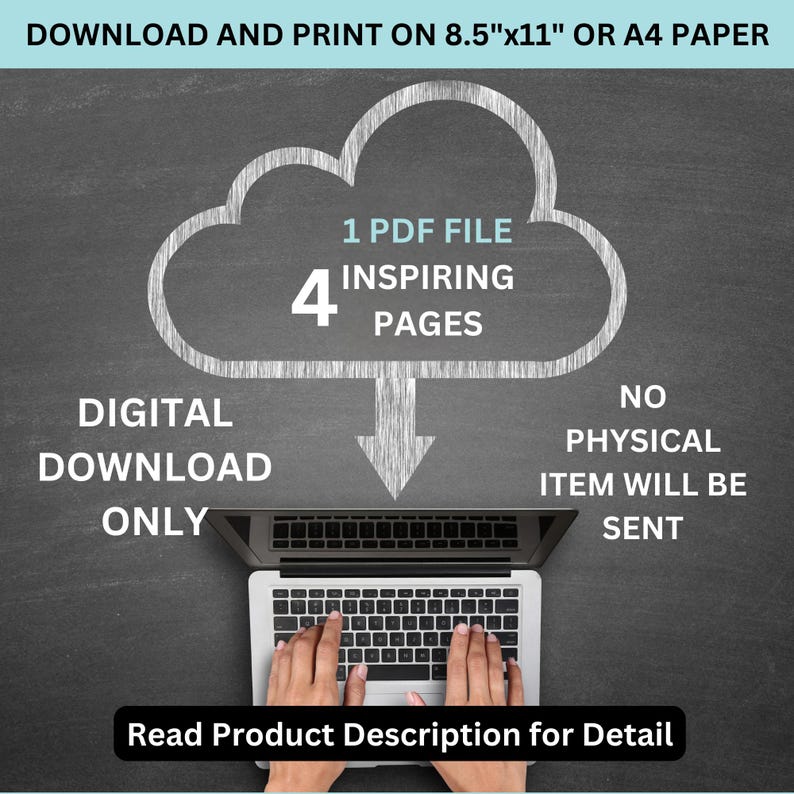 Mother Teresa Quotes Coloring Pages for Kids, St Teresa of Calcutta ...