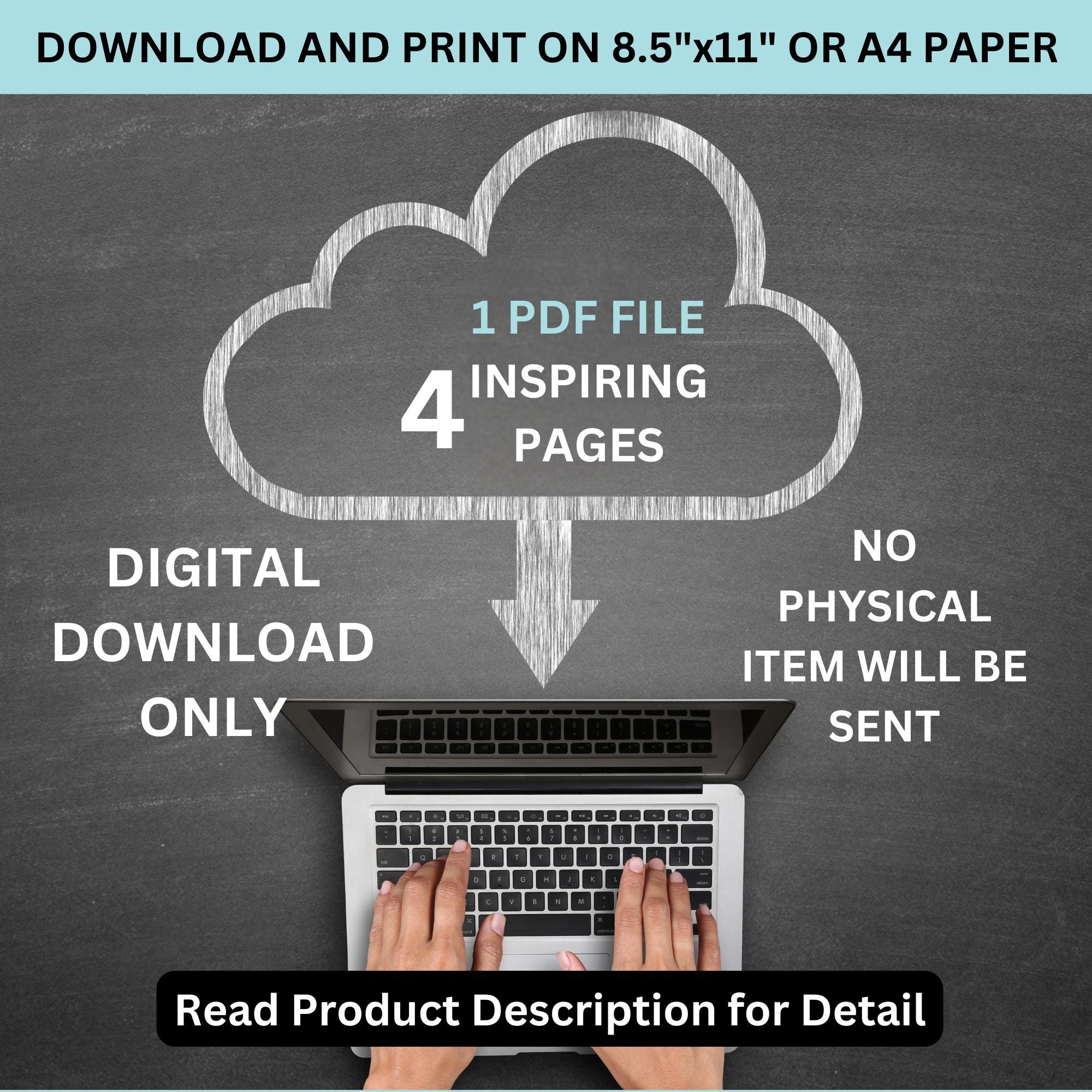 Mother Teresa Quotes Coloring Pages for Kids, St Teresa of Calcutta ...