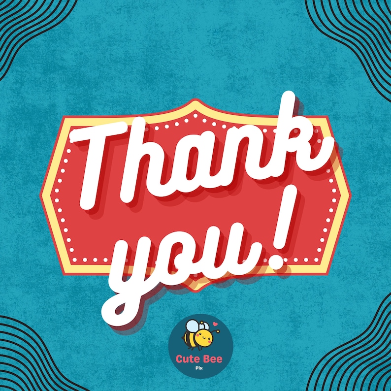 Argentina Sticker Vintage Delft Style Vinyl, Delftware Decal Waterproof ...