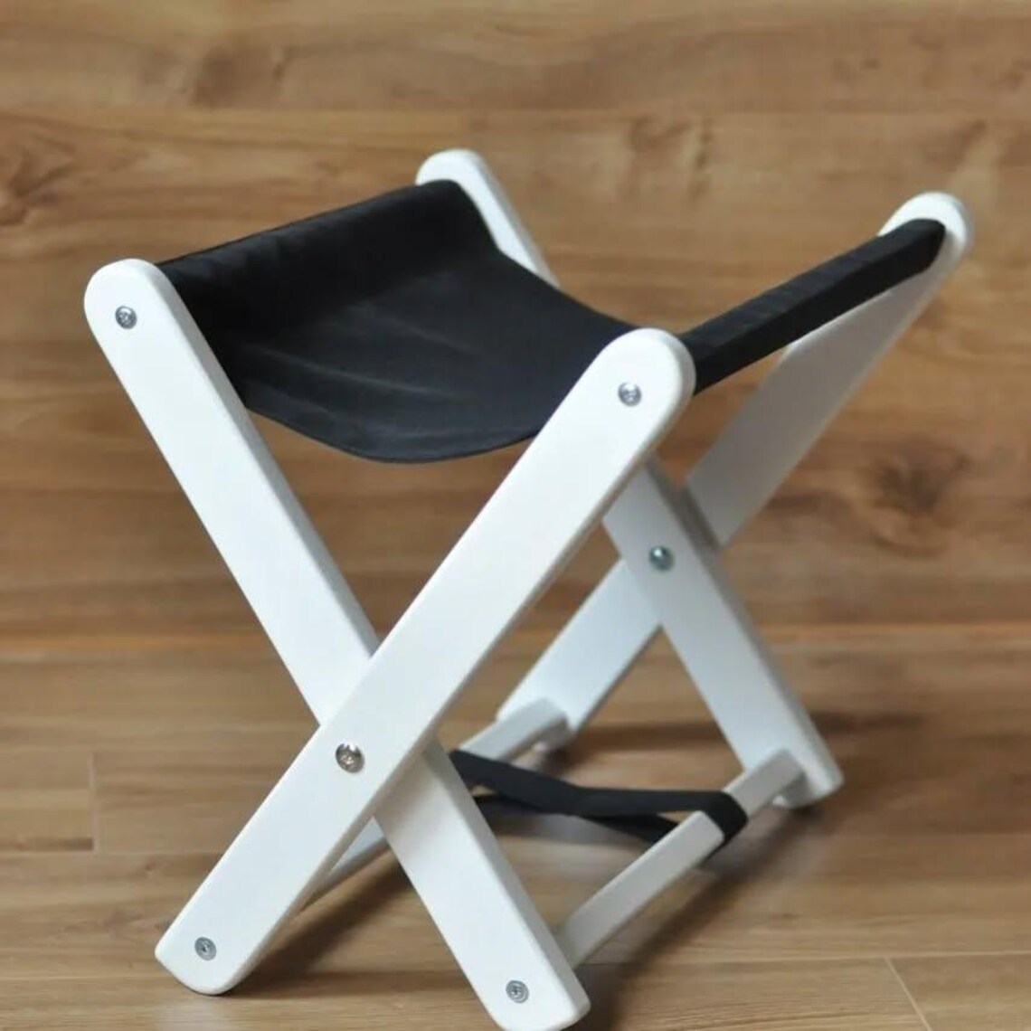 Chair Stand for Bags | Bag Display Chair | Wooden Chair Bag Stand ...