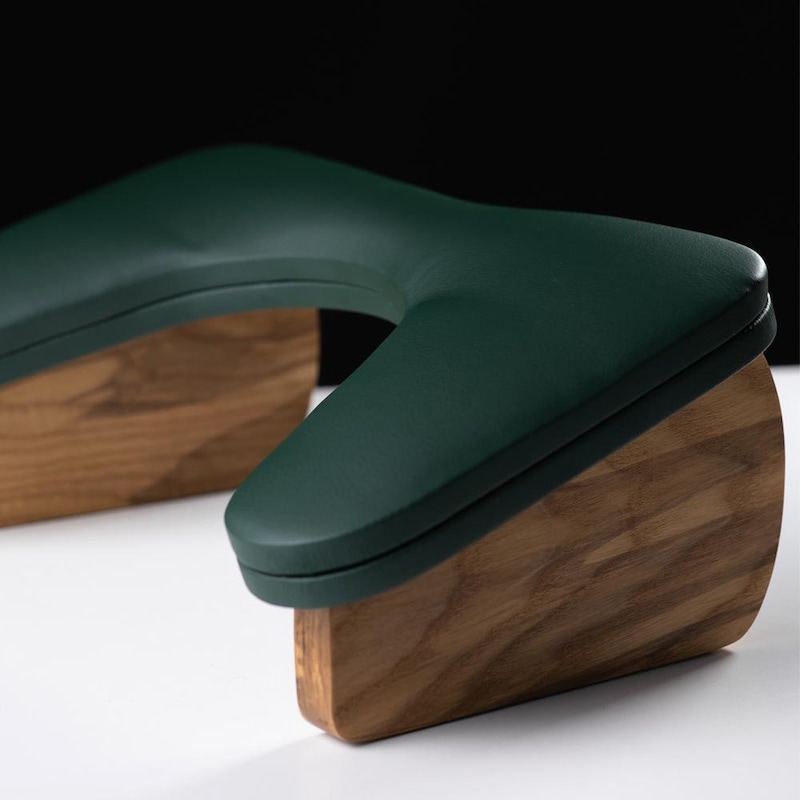 Manicure Hand Rest - Etsy