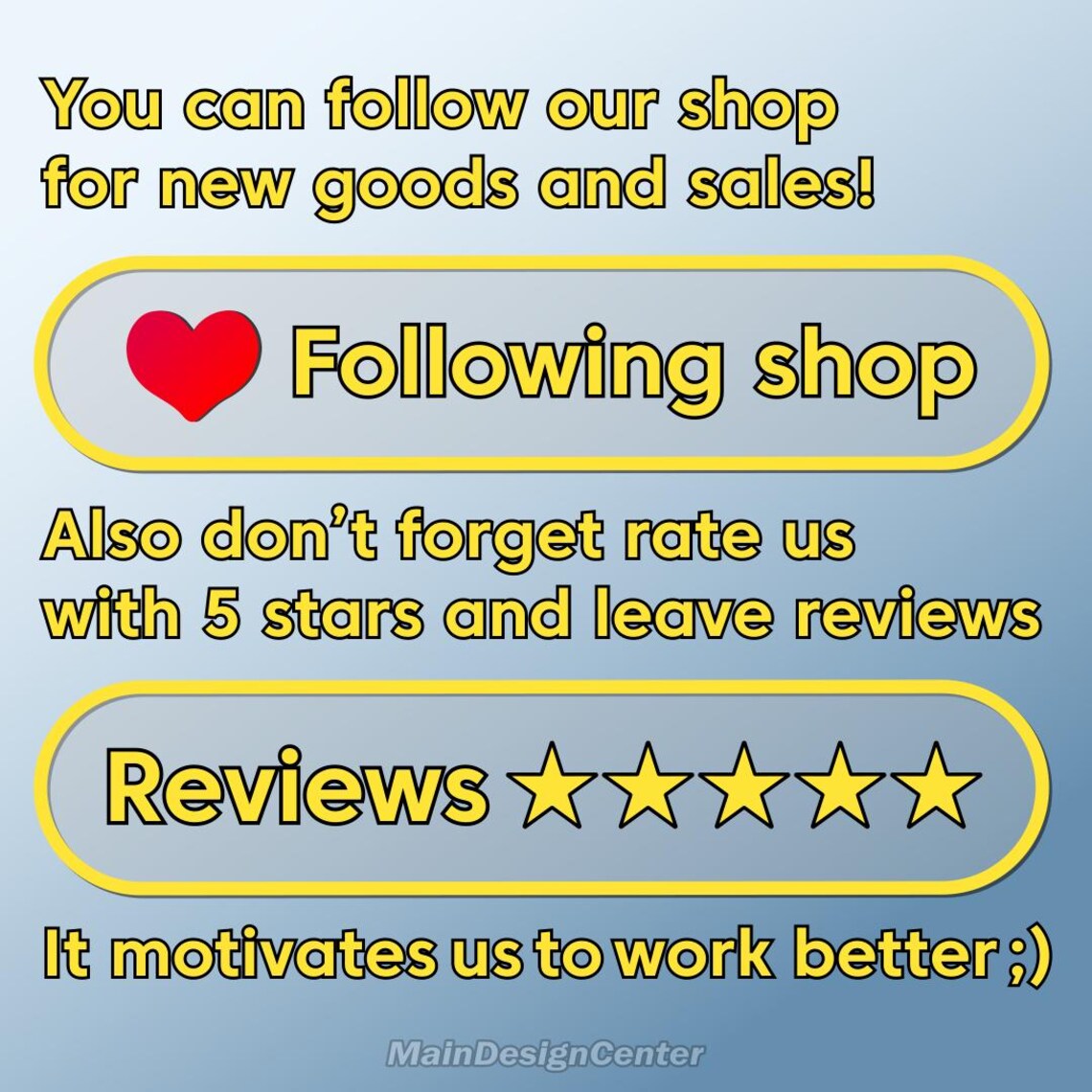 Minions Collection 150 Minion Emotes Animated and Static Chat Emoticons ...