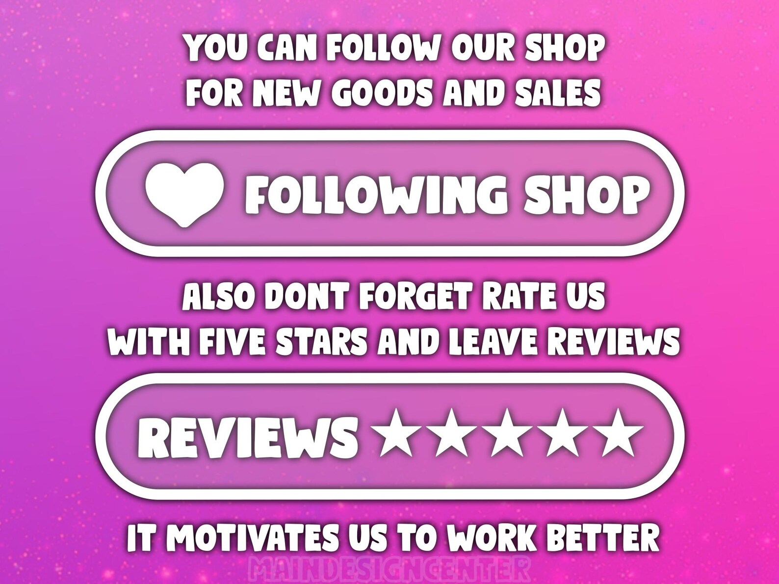 69 Glamour Animated Emotes · Pink Slay Emoji · Twitch, Discord, Kick ...