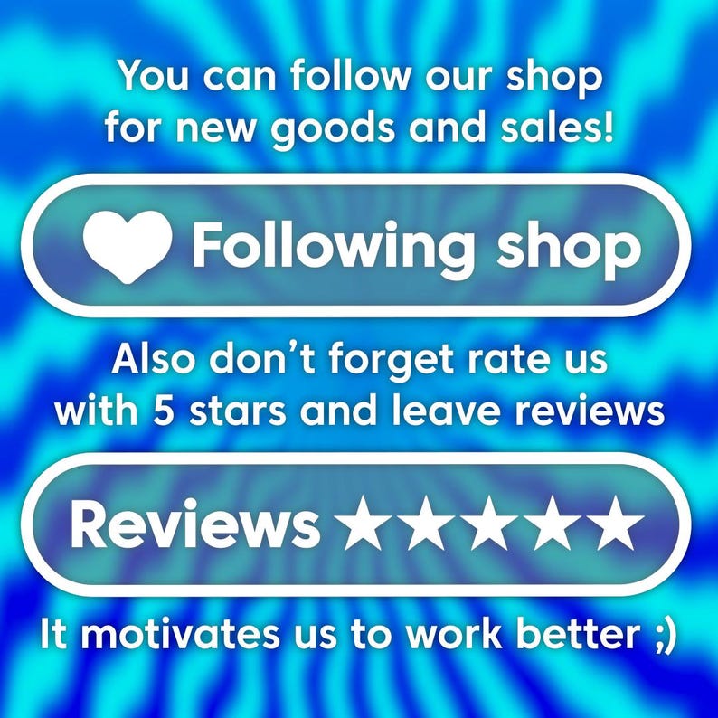 Hypnosis · Trance Animated Emote · GIF Chat Emoticon · Twitch, Discord ...