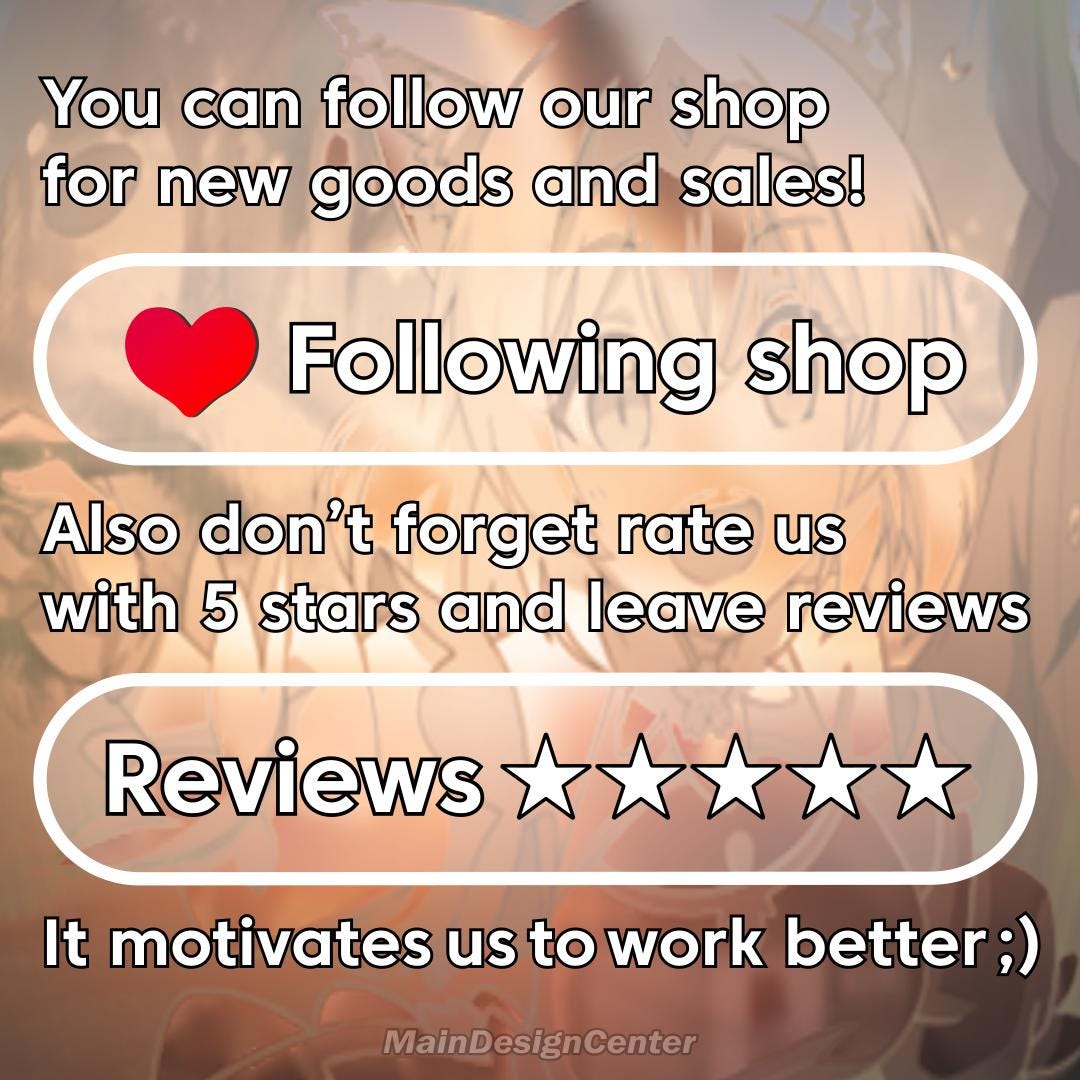 100 Anime Transparent Emotes · Chat Reactions · Twitch, Discord ...