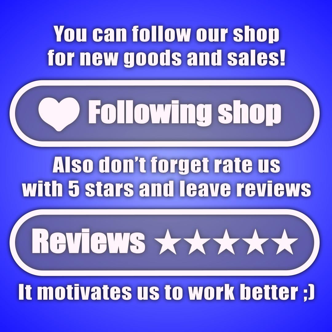 Mic Drop Animated Emote · GIF Chat Emoticon · Twitch, Discord, Youtube ...