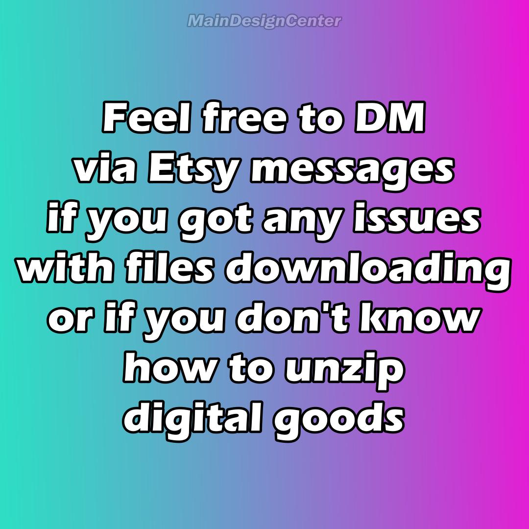 200 Useful Emotes · Animated and Static · Twitch, Discord, Youtube ...