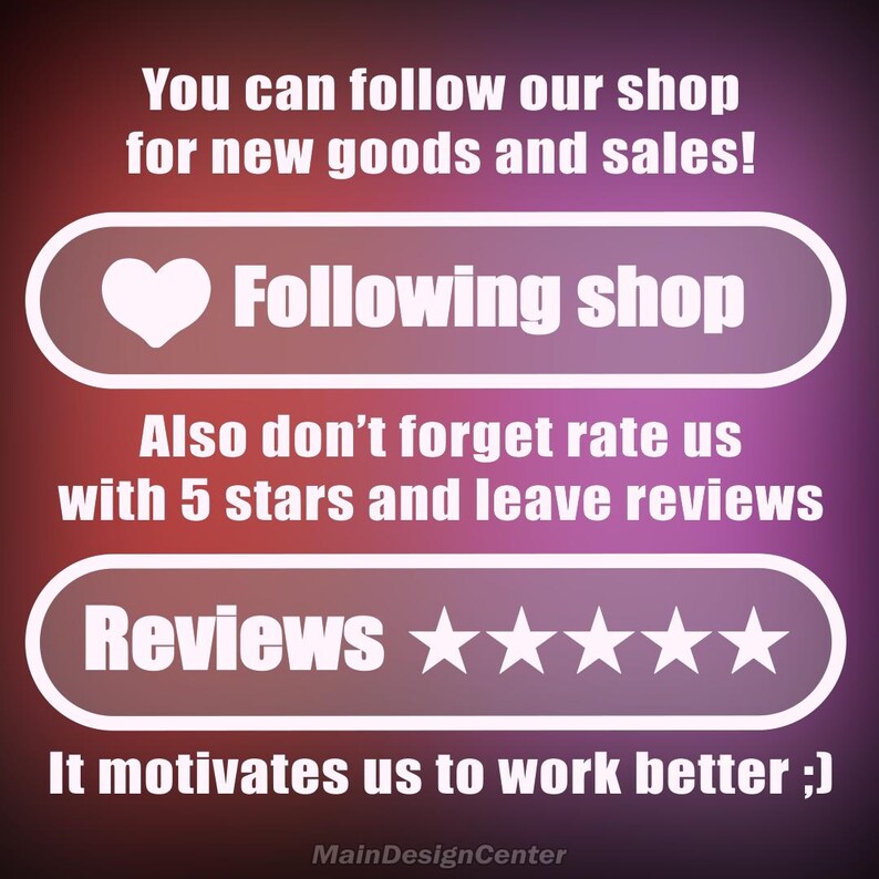 Ruby Heart Love Emoji Animated Emote Valentine Chat Emoticon Twitch ...