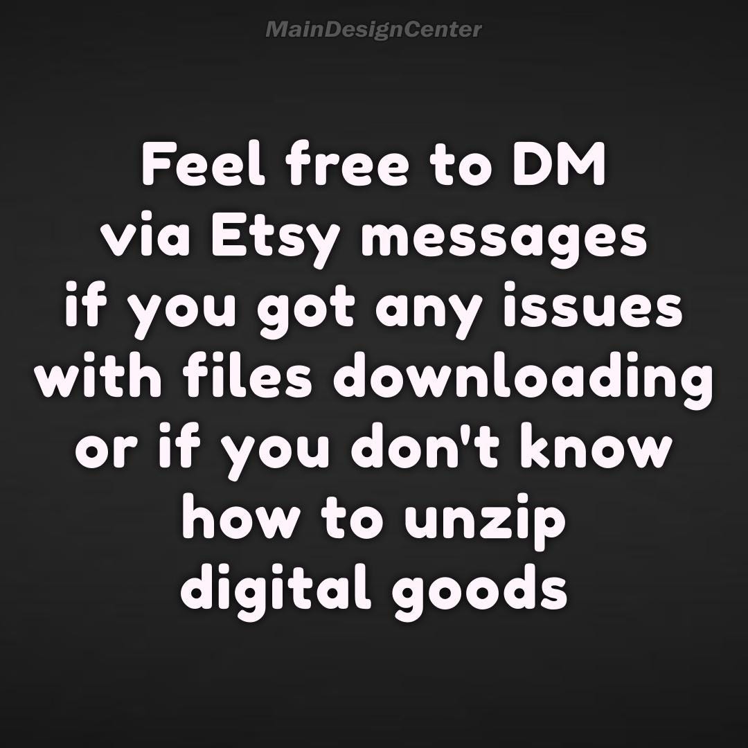 Rolling Cat Pixel Animated Emote GIF Chat Emoji Twitch, Discord ...