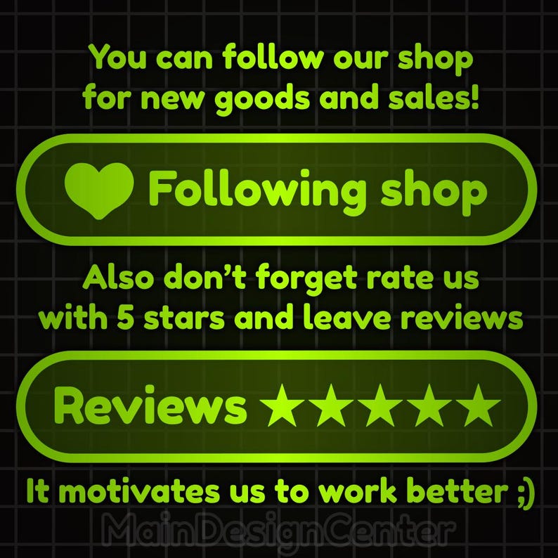 Money Rain · Animated Emote · Twitch, Discord, Youtube, Kick · Unicorn Emoji · Cool Flex ...