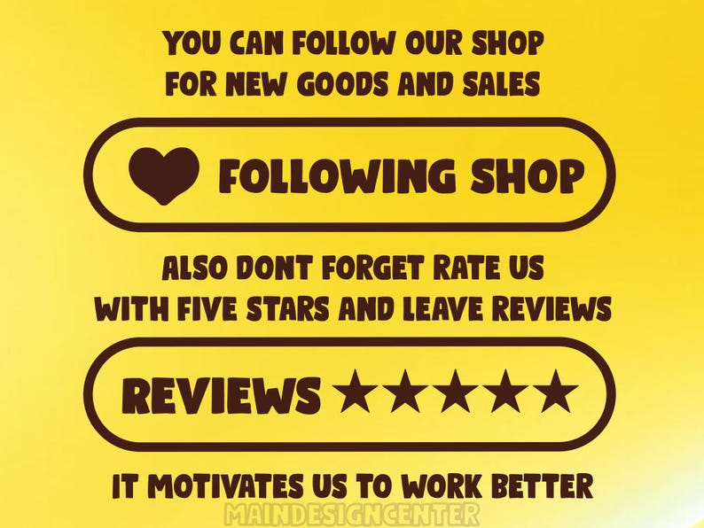 Banana Animated Emote · Horny Emoji · Twitch, Discord, Youtube, Kick ...