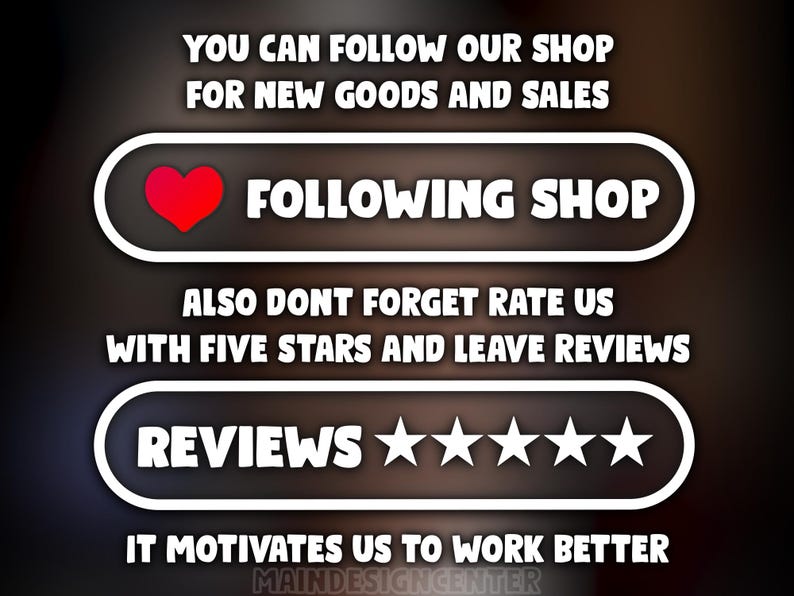 Sigma Animated Emote · Smug Face Emoji · Twitch, Discord, Youtube, Kick ...