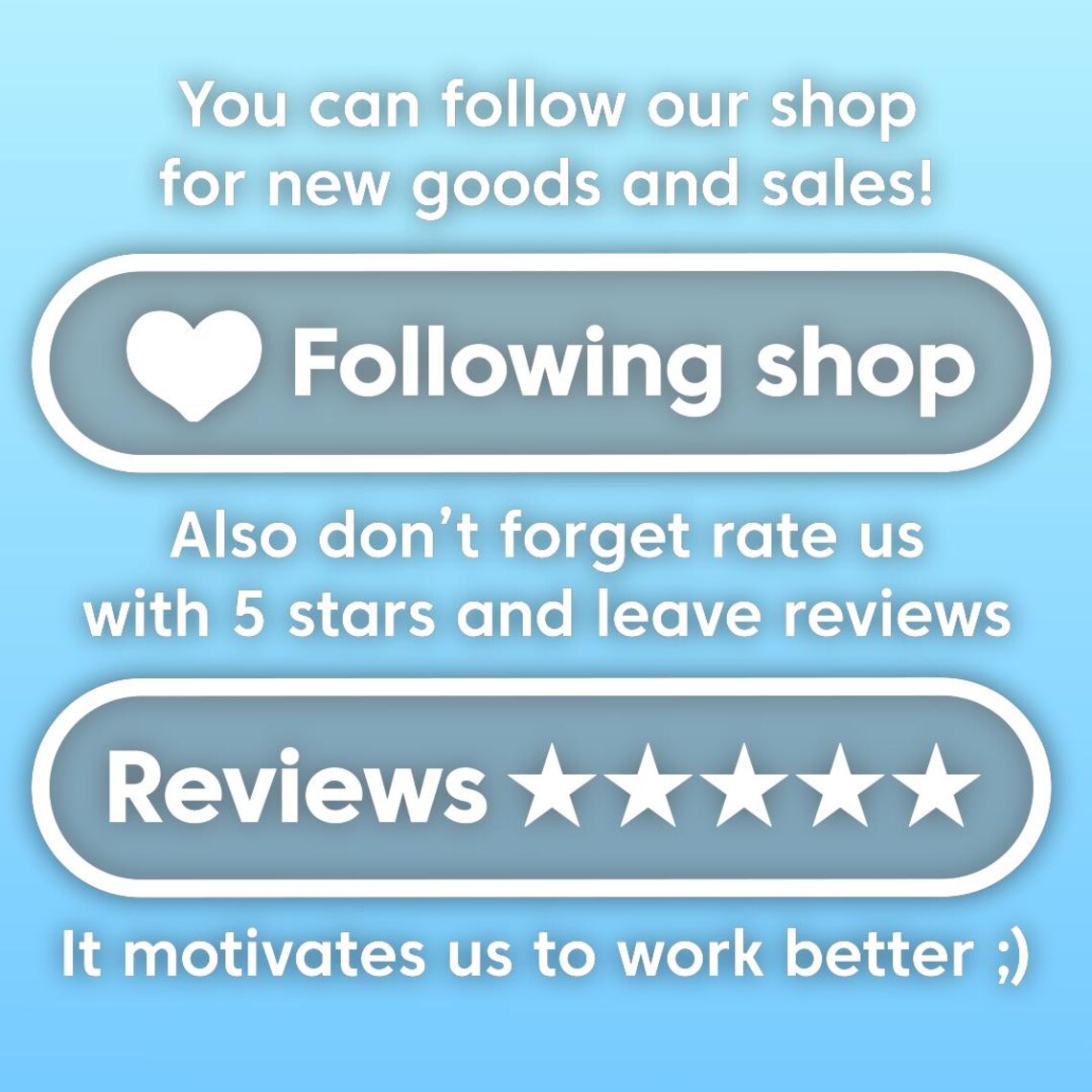 Pepe Rofl · Meme Animated Emote · GIF Chat Emoticon · Twitch, Discord ...