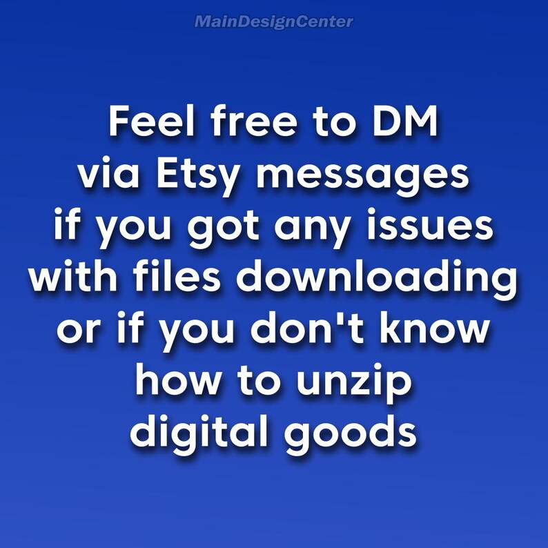 Sad Pepe Meme Animated Emote GIF Chat Emoticon Twitch, Discord, Youtube ...