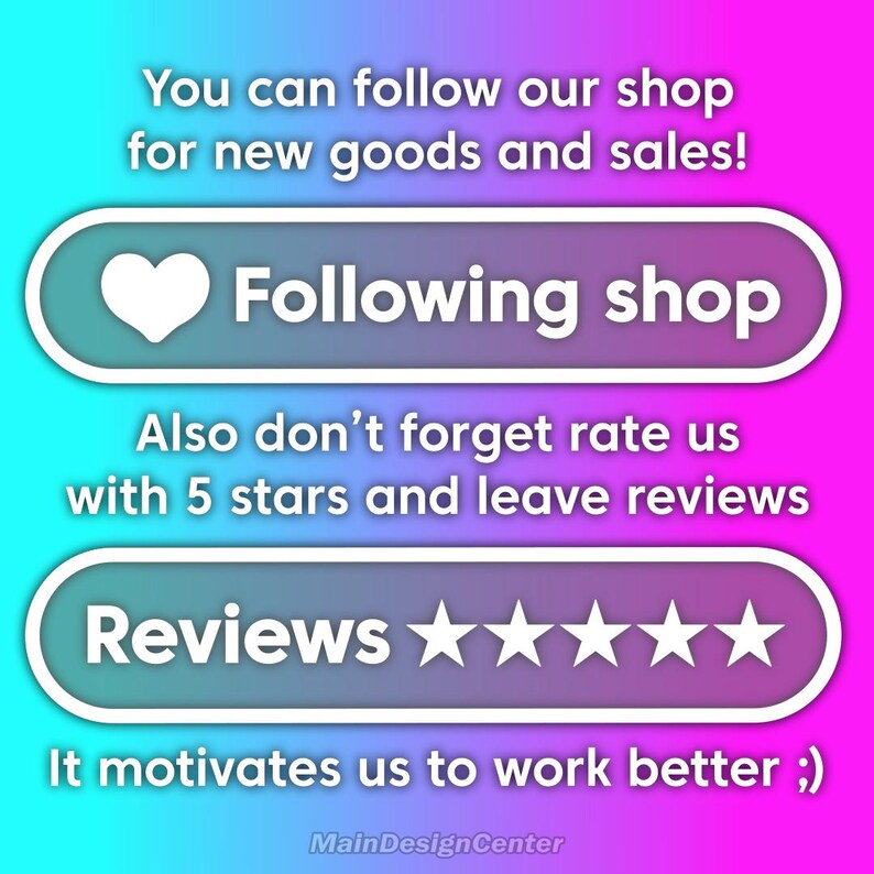 Jinx Love Arcane Emote Animated Emotes Chat Anime Emoticon Discord ...