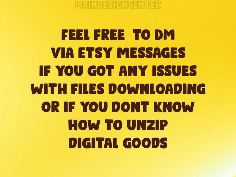 Banana Animated Emote · Horny Emoji · Twitch, Discord, Youtube, Kick ...