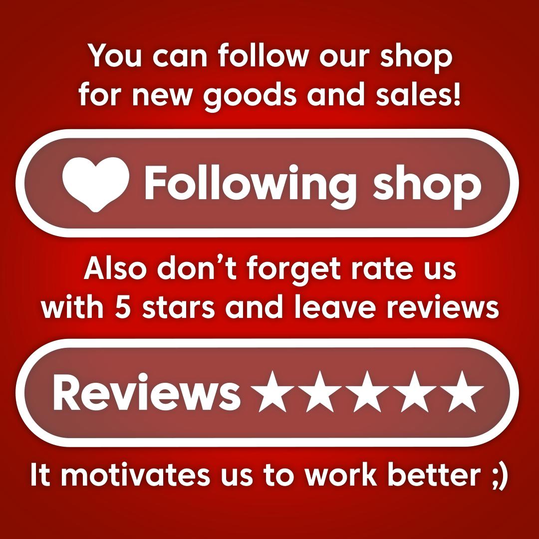 Spinning Jeff · Animated Marvel Rivals Emote · GIF Chat Emoticon ...