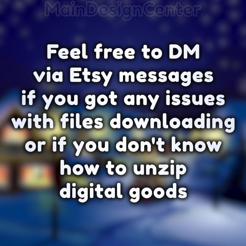 Santa Animated Emotes · Christmas Emoji · Twitch, Discord, Kick ...