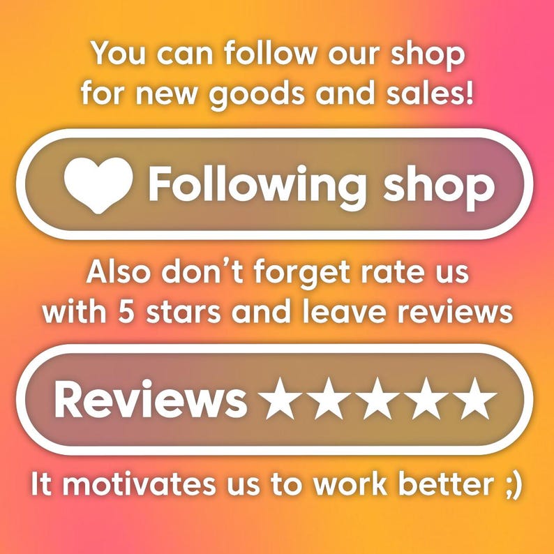 Animated "butt Slap" Emote · Discord · Colorful Dynamic Streaming Emoticon · Sassy · Cheeky ...