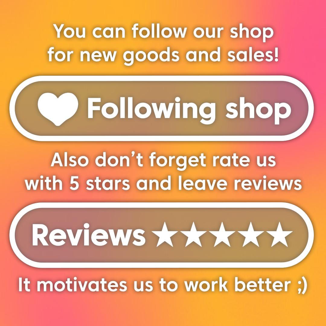 Animated Butt Slap Emote · Discord · Colorful Dynamic Streaming ...