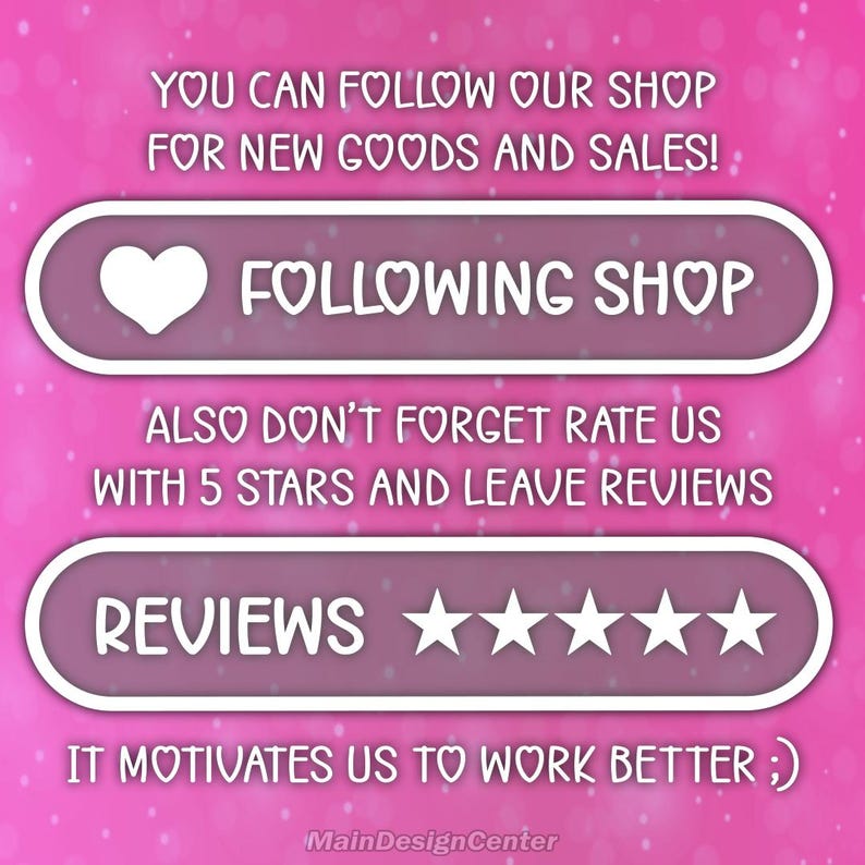 Tetris Heart Love Emoji Animated Emote Valentine's Day Pixel Emoticon ...