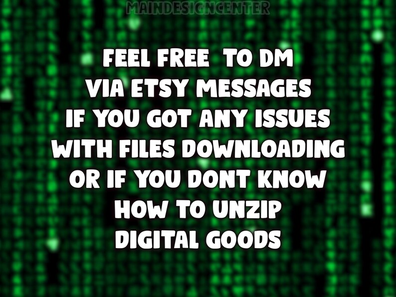 Matrix Hacker Animated Emote · Coding Emoji · Twitch, Discord, Youtube ...