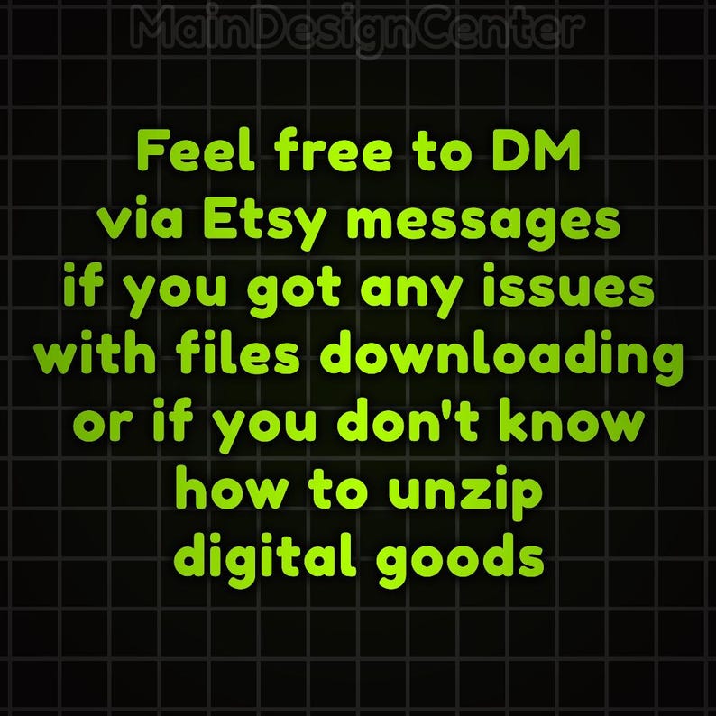 Money Rain · Animated Emote · Twitch, Discord, Youtube, Kick · Unicorn Emoji · Cool Flex ...