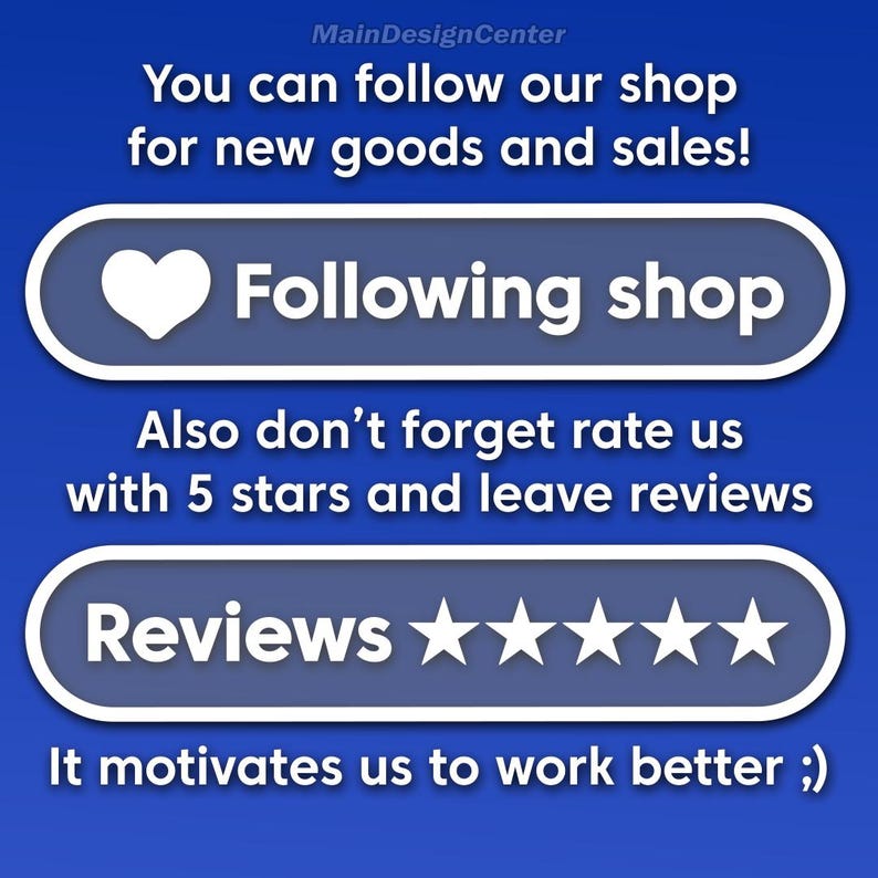 Sad Pepe Meme Animated Emote GIF Chat Emoticon Twitch, Discord, Youtube ...