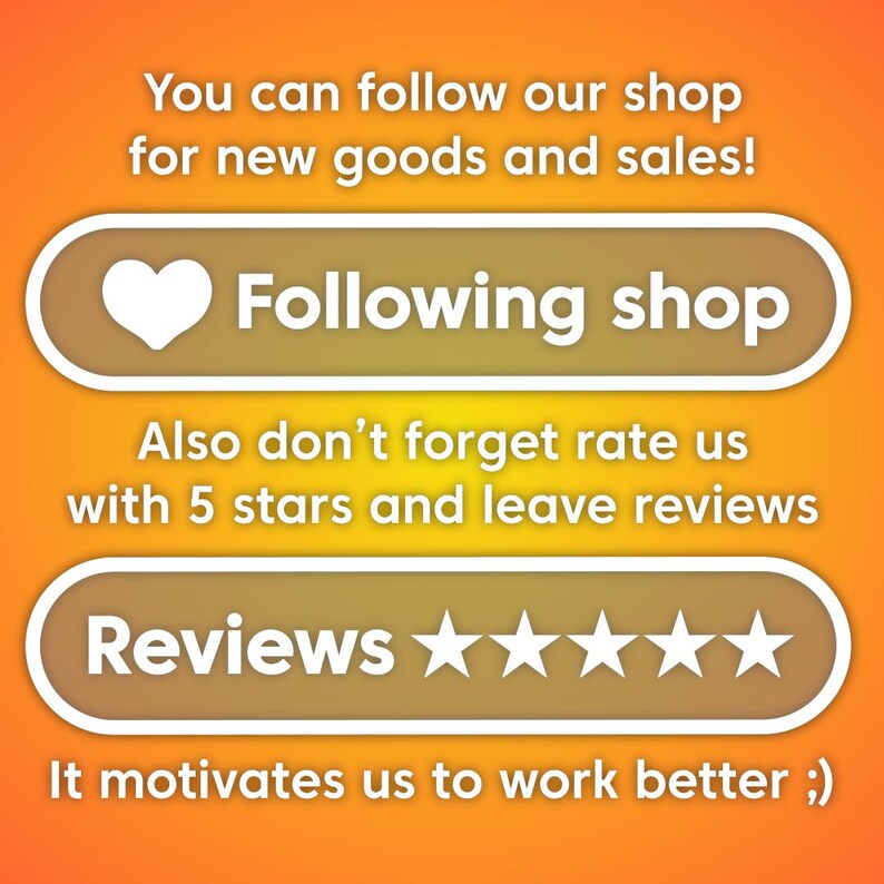 Shocked Dog · Meme Animated Emote · GIF Chat Emoticon · Twitch, Discord ...