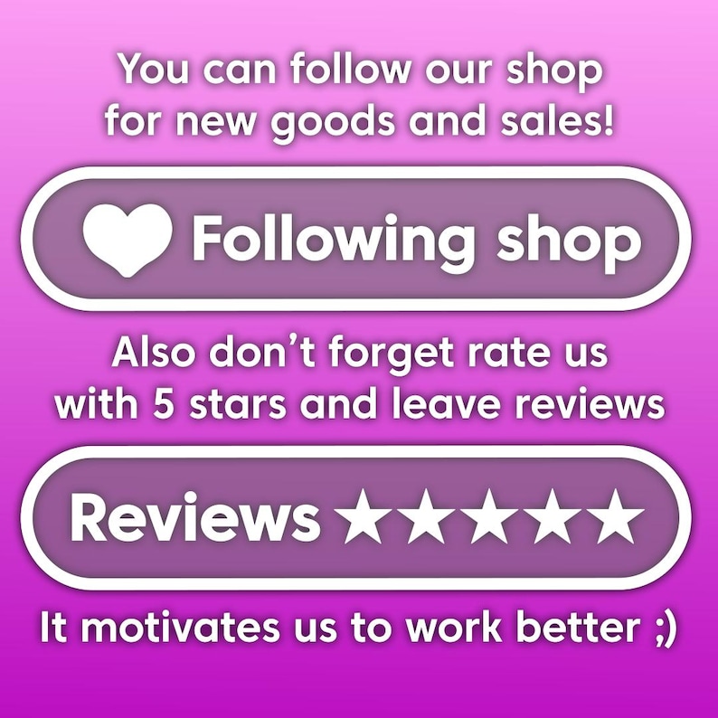 Mapache bailando de Pedro · Emoticono animado de meme · Emoji de chat ...