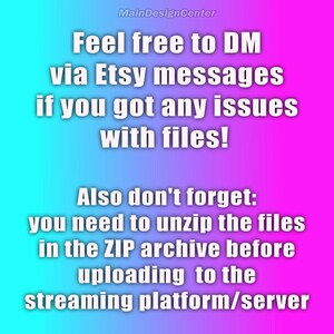 Jinx Kiss Arcane Emote Animated Emotes Chat Anime Emoticon Discord ...