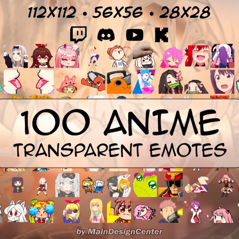 Roblox Euphoria Ragdoll Testing Emotes - Etsy Canada