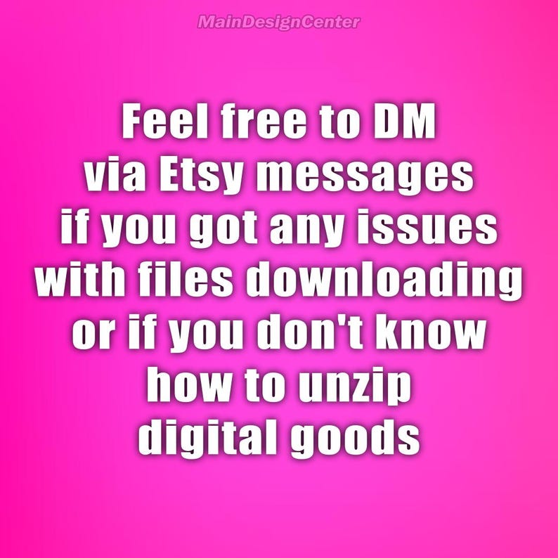 18+ Spicy Animated Emote · GIF Chat Emoticon · Discord · Adult Funny ...