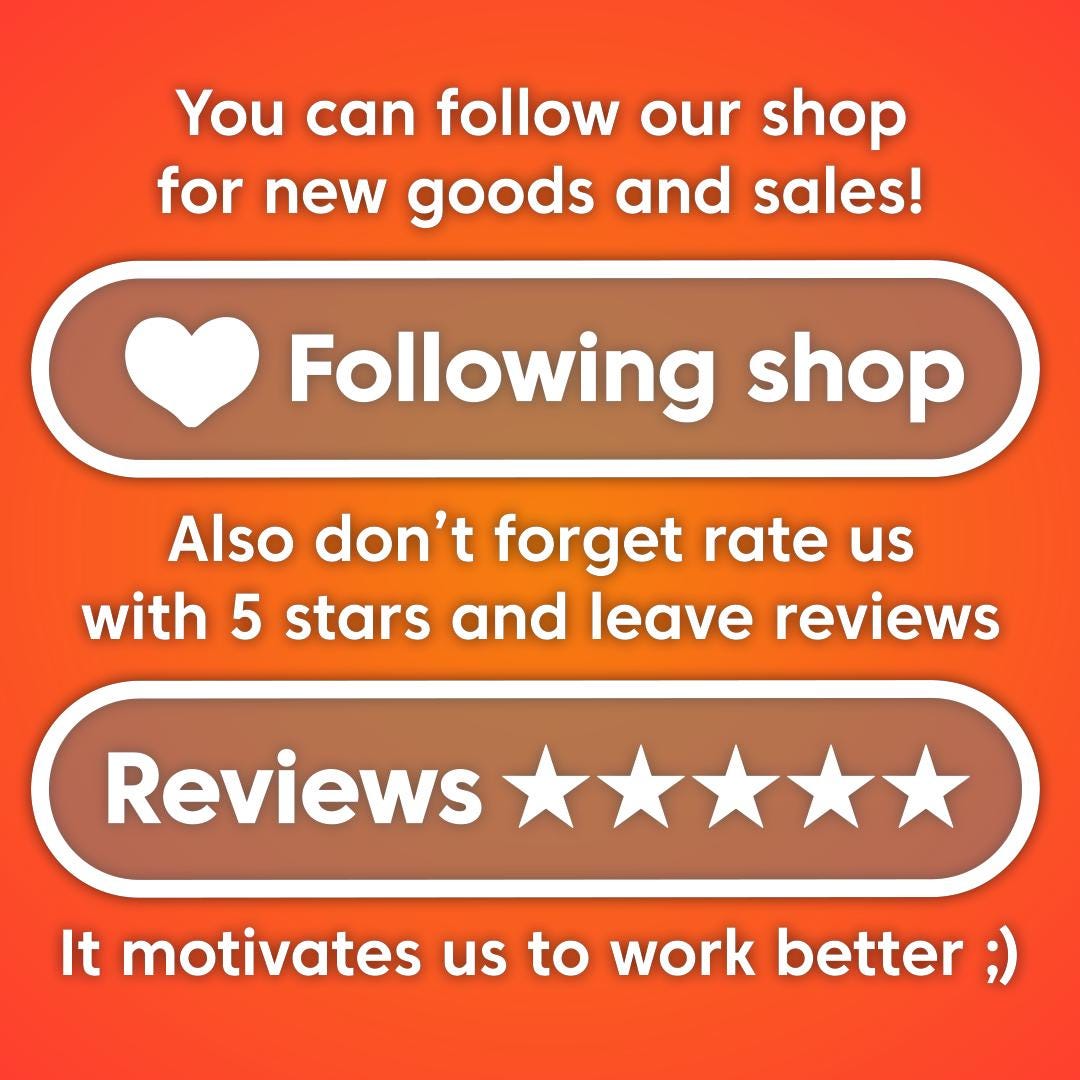 Raging Animated Emote · Meme Reaction · GIF Chat Emoticon · Twitch ...