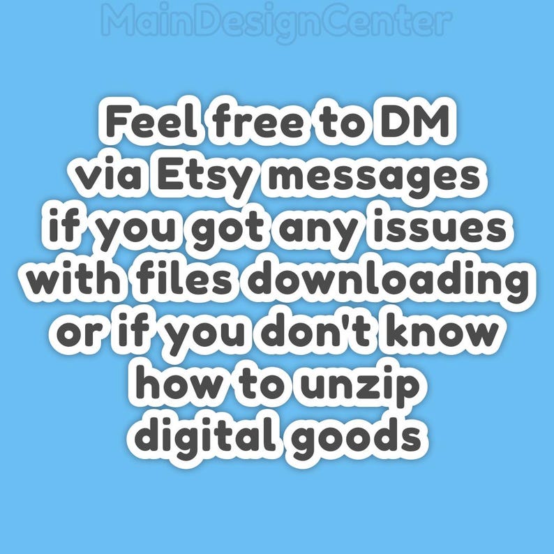 Bugcat Capoo · Blue Cat Animated Emotes · Twitch, Discord, Youtube ...