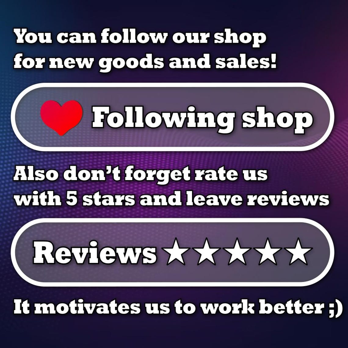 14 Alarm Emotes · Animated Emotes · Twitch, Discord, Youtube, Kick ...