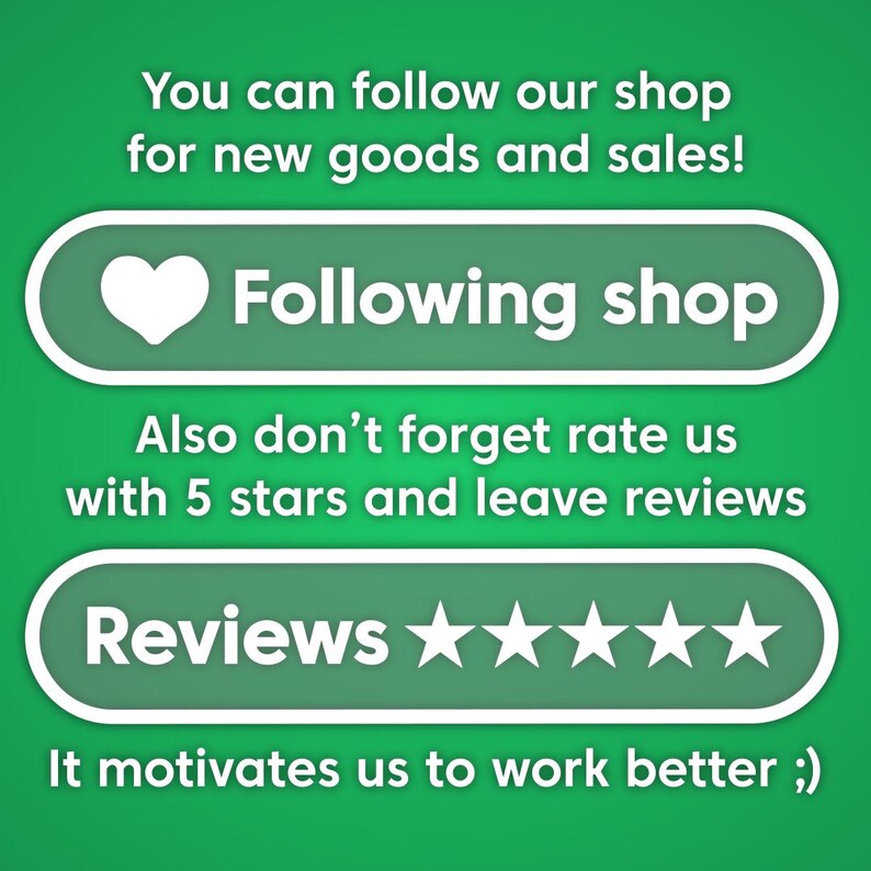 Peepo Pepe Heart · Meme Animated Emote · GIF Chat Emoticon · Twitch ...