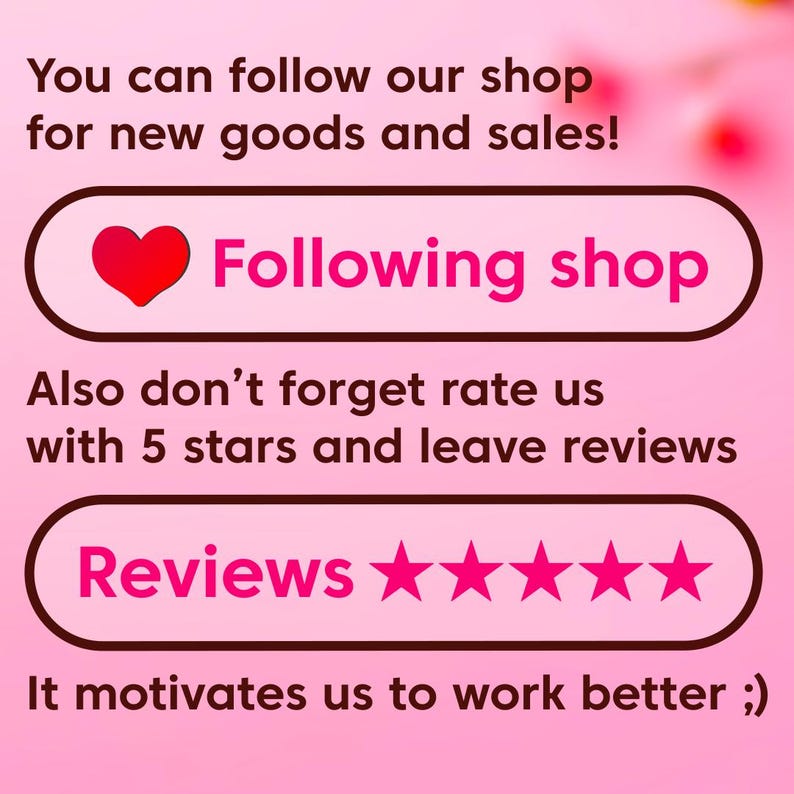 Cheeky Cherry Playful Animated Emote GIF Chat Emoticon Twitch, Discord ...