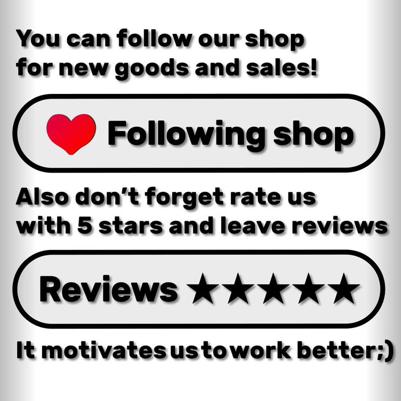 Goth Emotes · Animated Collection · Pixel Emoji · Emoticon Collection ...