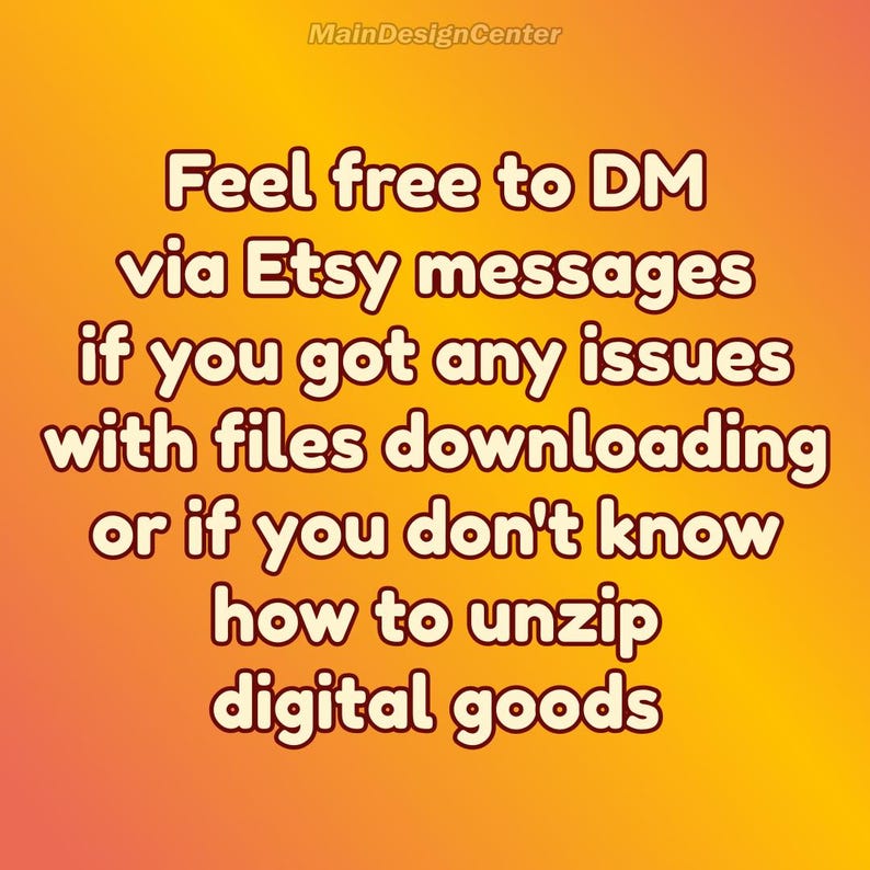 Dancing Girl Follow Alert Animated Streaming Assets OBS, Streamlabs ...