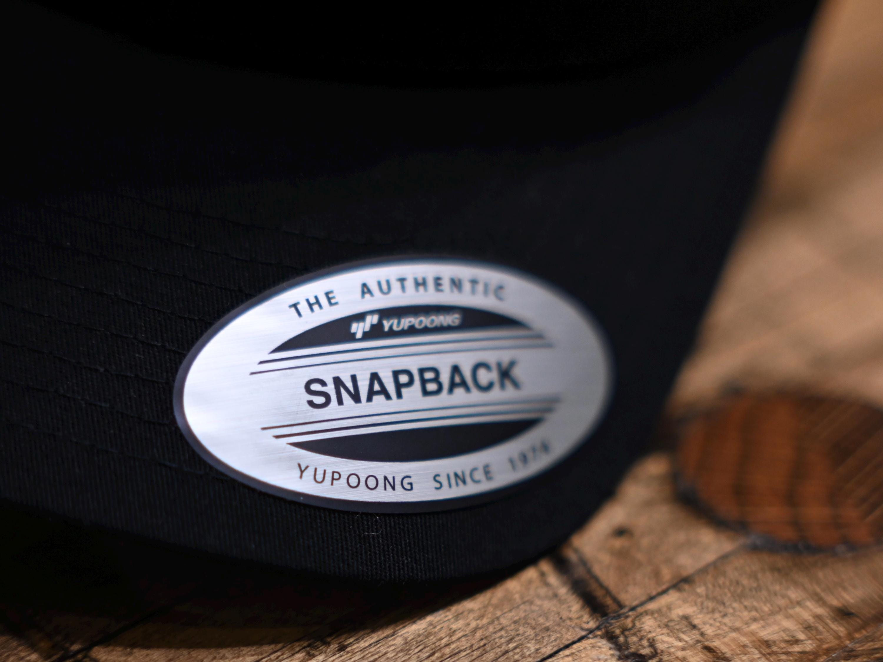 APXGP F1 Black Trucker Hat – Track-ready Style - Etsy